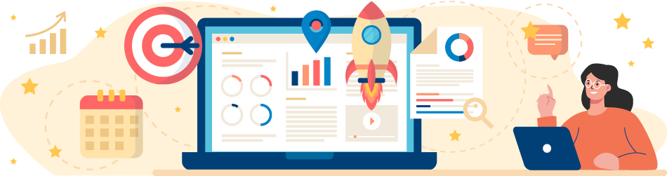 Assortment Optimization: How To Balance Breadth And Depth Assortment Optimization: How To Balance Breadth And Depth
